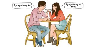 Learn 67 Helpful Ilocano Words and Phrases for Travelers