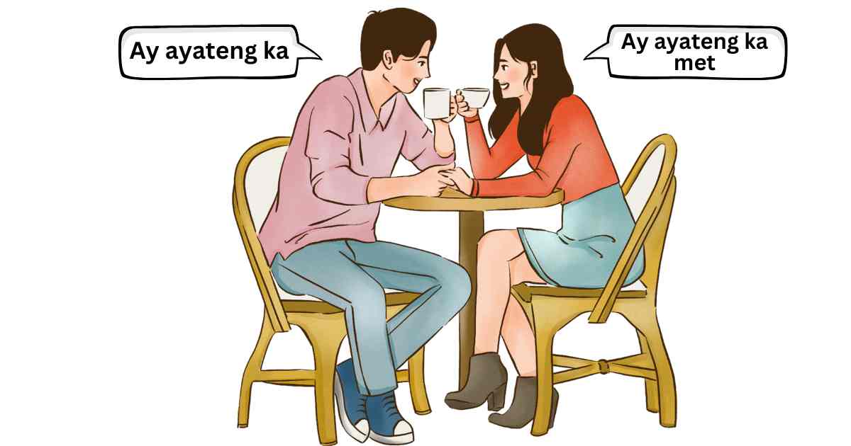 Learn 67 Helpful Ilocano Words and Phrases for Travelers