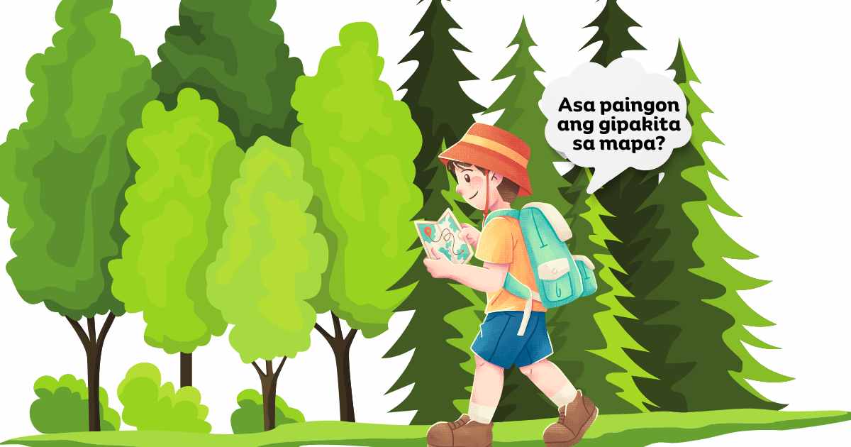 70 Cebuano words and Phrases to Learn for Travelers - Gelhmo