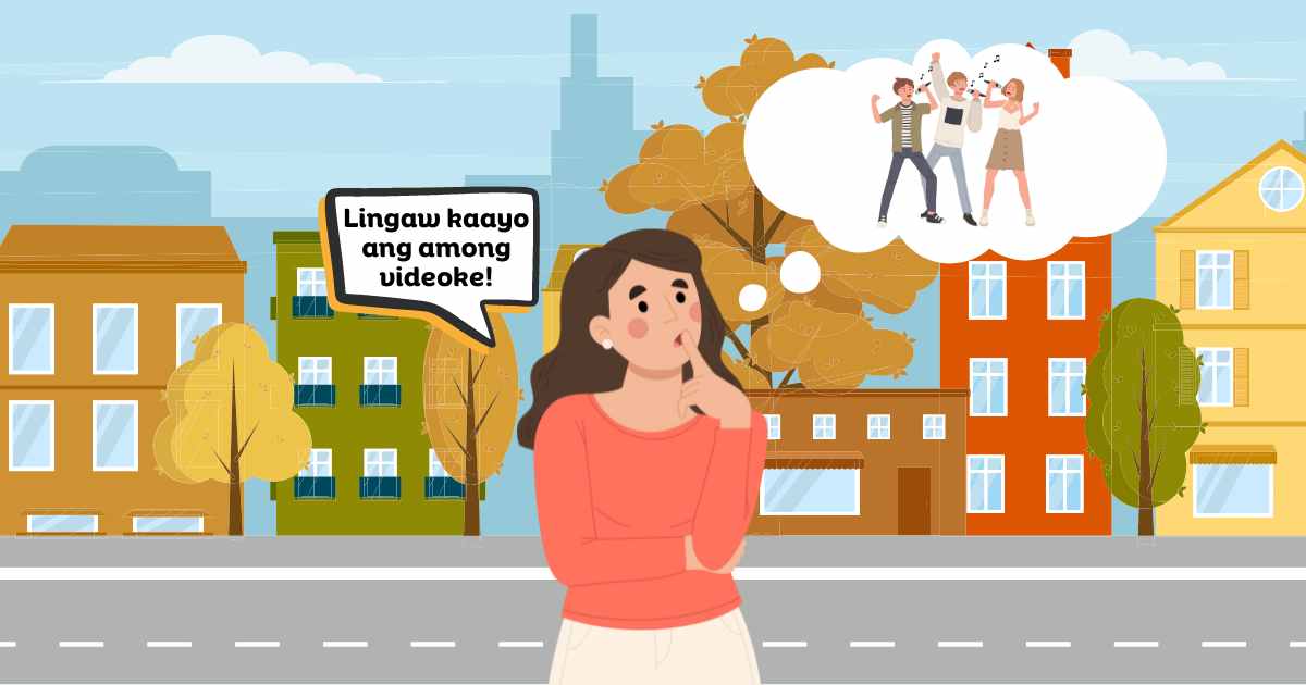 70 Cebuano words and Phrases to Learn for Travelers - Gelhmo