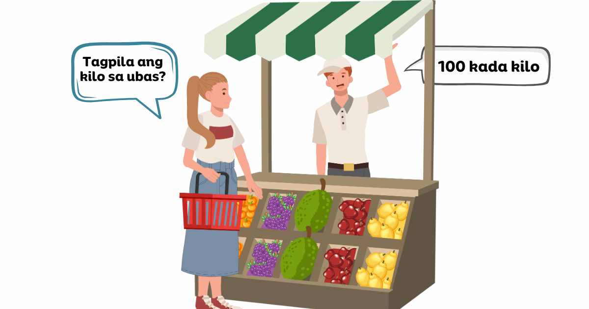 70 Cebuano words and Phrases to Learn for Travelers - Gelhmo