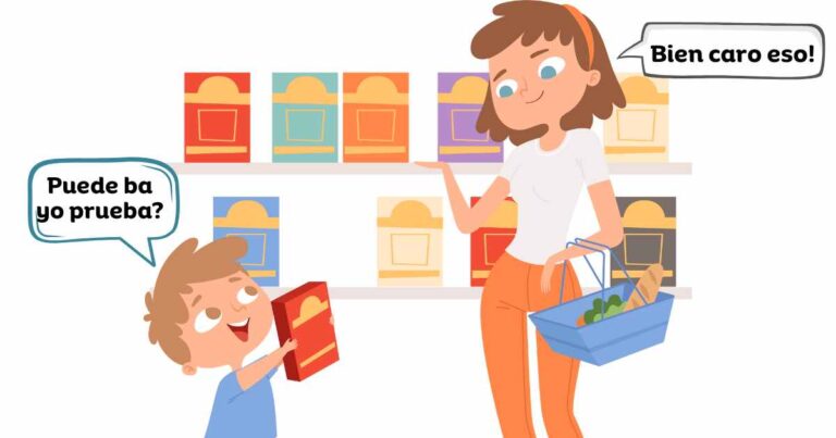 89 Helpful Chavacano Words & Phrases for Travelers to Learn