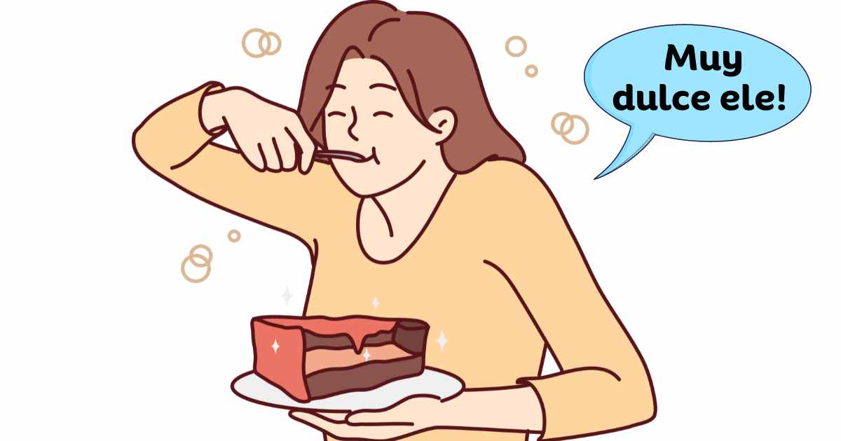 89 Helpful Chavacano Words & Phrases for Travelers to Learn