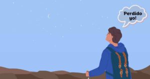 89 Helpful Chavacano Words & Phrases for Travelers to Learn